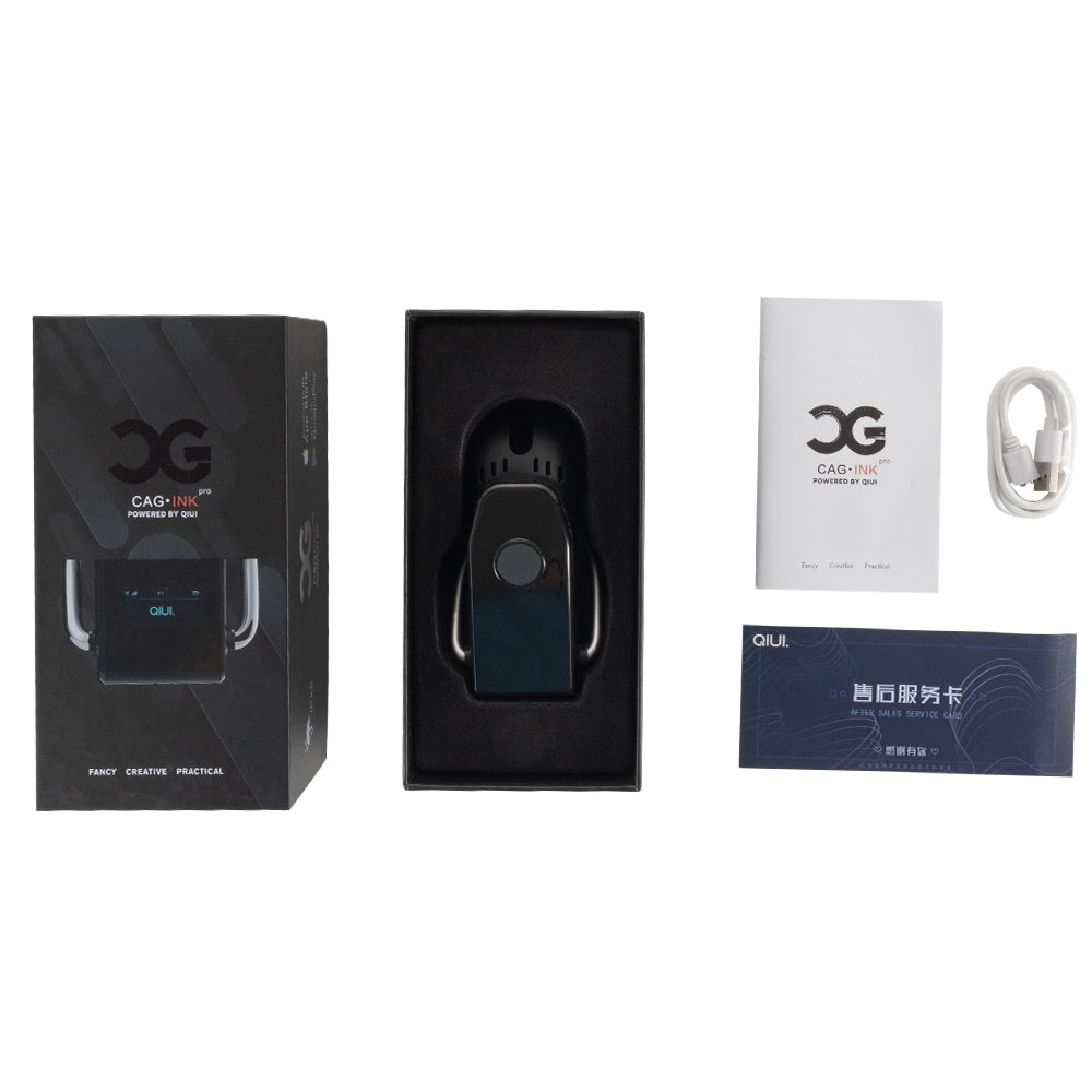 Cellmate V3 | Total Chastity