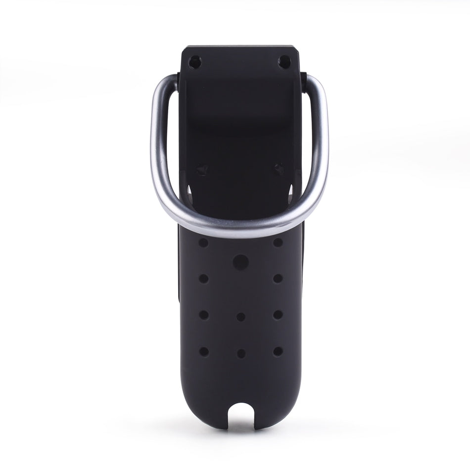 Cellmate V2 App Controlled Chastity Cage | Total Chastity
